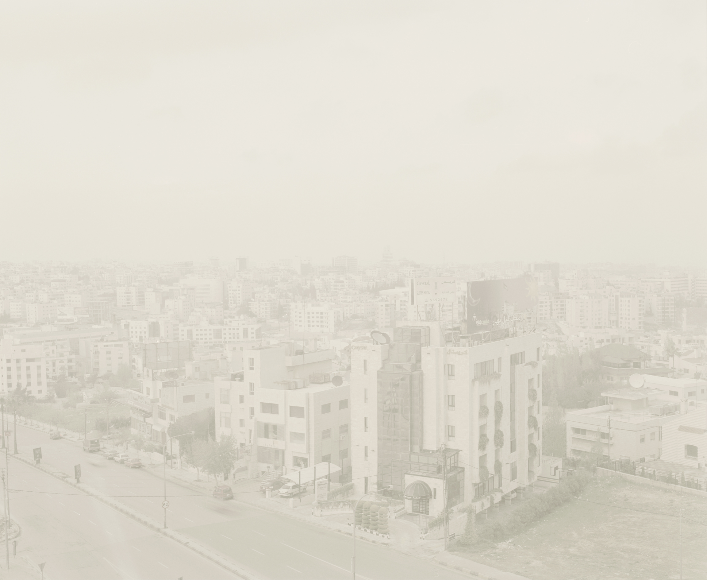 Anna Malagrida - CPIF | Archives - Centre Photographique d'Ile-de-France